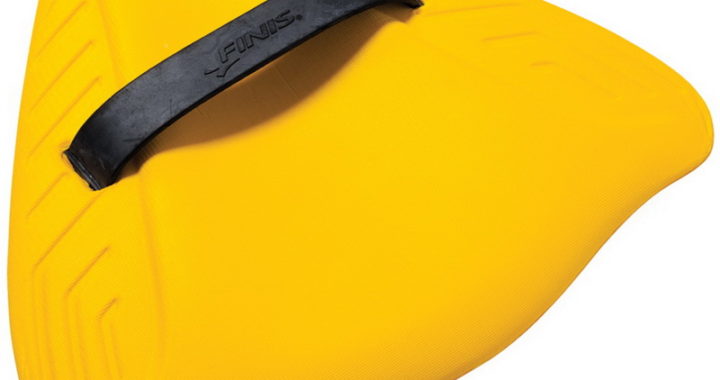 FINIS 1.05.042 Alignment Kickboard - sports.findimport.com